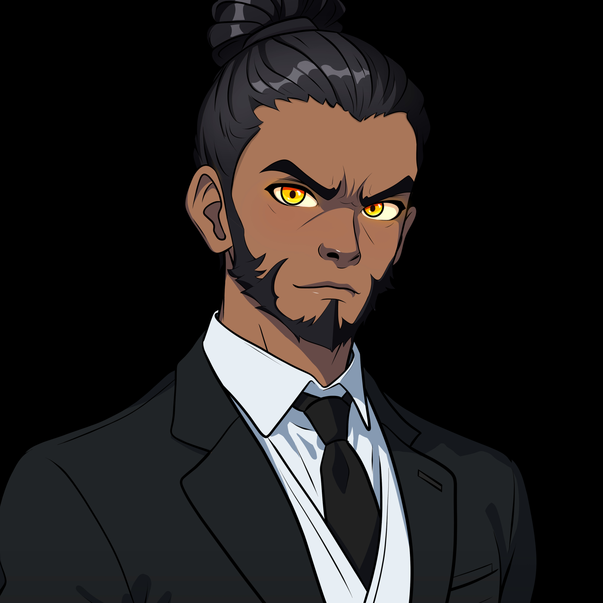 Captainz #927 | Memeland